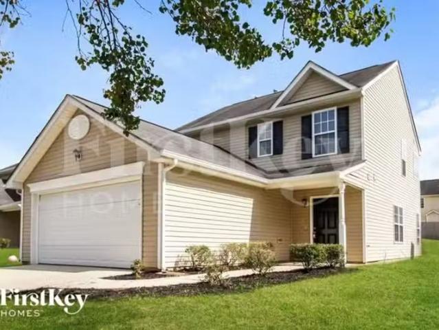 1019 Quinlan Drive, Greensboro, Nc, 27406 1019 Quinlan Dr