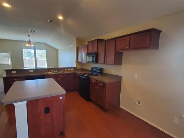 1019 Rumley Road