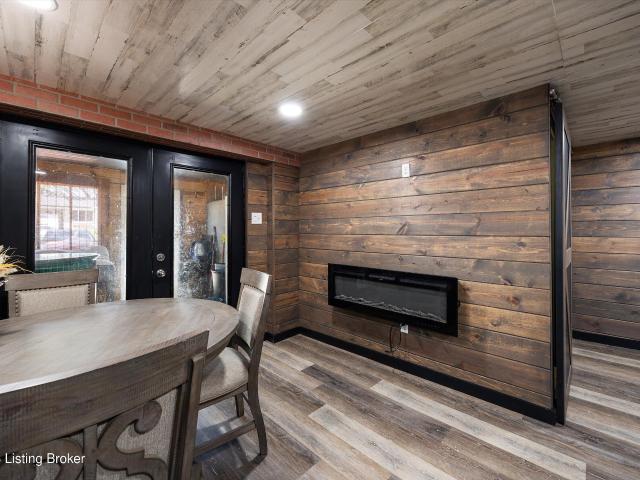 1019 Runell Rd