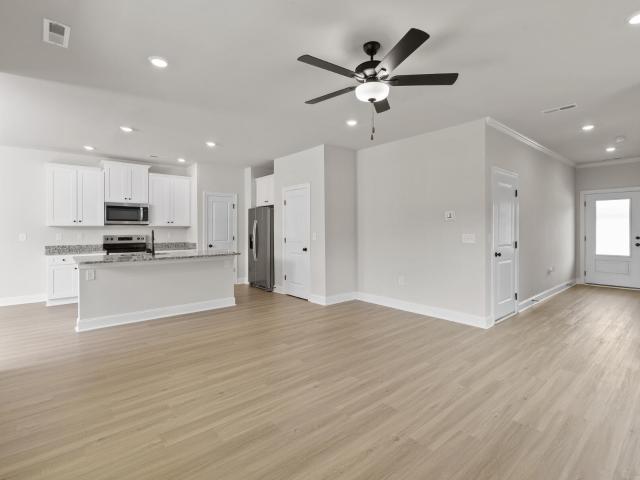 1019 Rhino Bnd, Oxford, NC 27565 | MLS #10144 | Compass