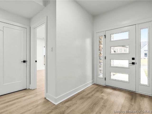 1019 Ridgeview Drive