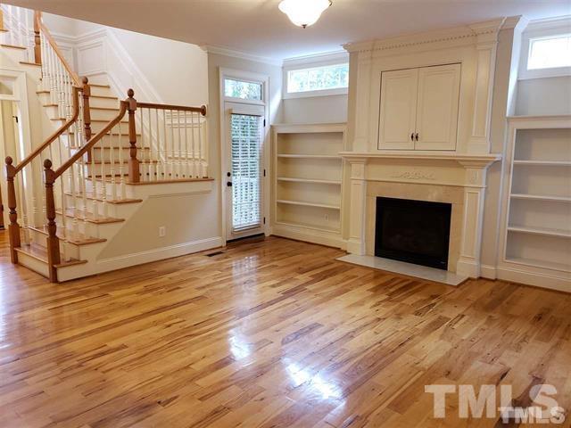 1019 River Commons Drive