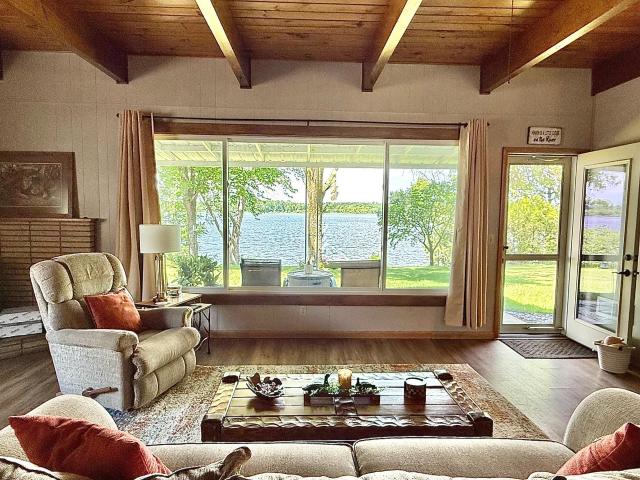 1019 Riverview Drive