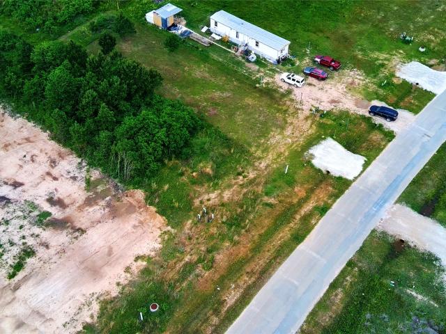 1019 Road 5704