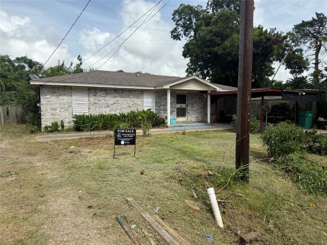 1019 Roosevelt Street