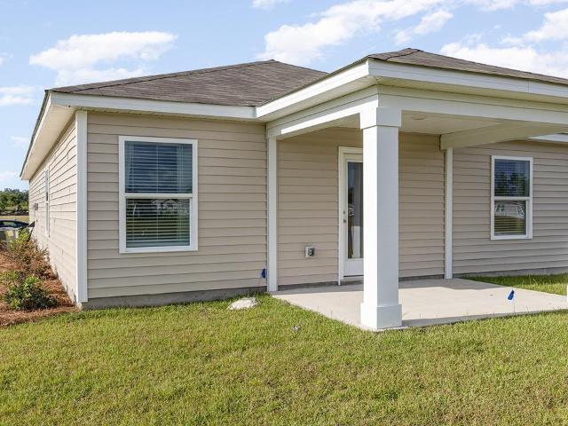 1019 St Martin St, Georgetown, SC 29440 | MLS #2527 | Compass