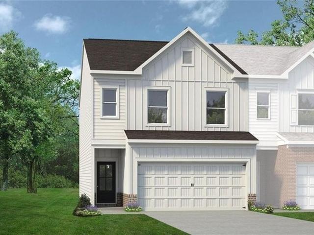 1019 Stiles Cir, Cartersville, GA 30120