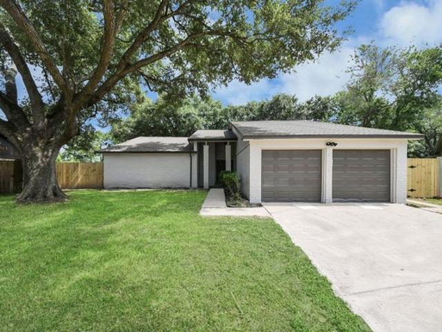 1019 Summers Dr, Missouri City, TX 77489