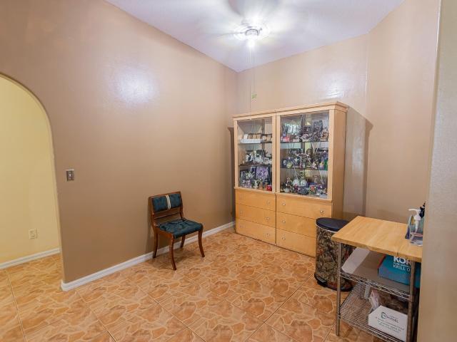 1019 SW California Blvd, Port St. Lucie, FL 34953 | MLS #B26034