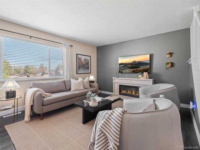 1019 S Alkire St, Lakewood, CO 80228 | MLS #2949 | Compass