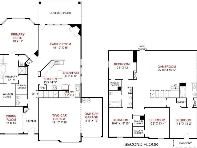1019 Sheldon Dr, Wylie, TX 75098 | MLS #21159