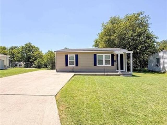 1019 Shofner St, Killeen, TX 76541