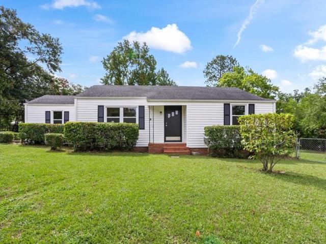 1019 Skyview Dr, North Augusta, SC 29841