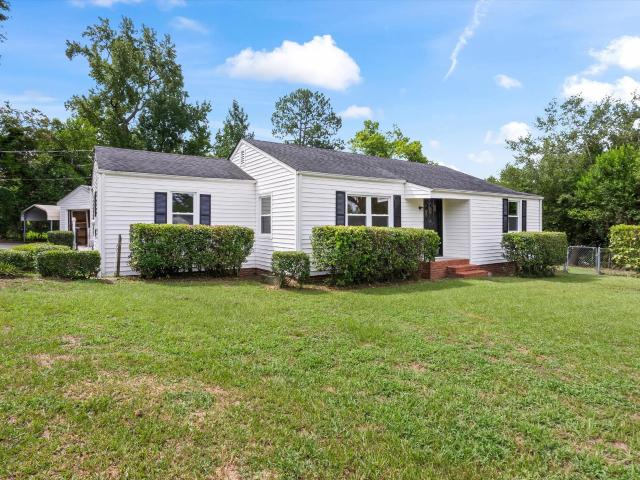 1019 Skyview Drive