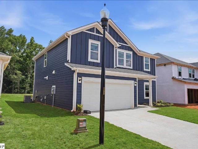1019 Southwell Drive