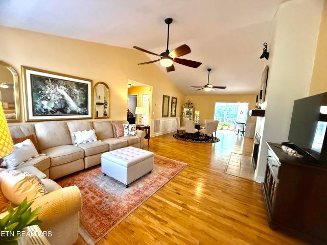 1019 Taylors Chapel Rd