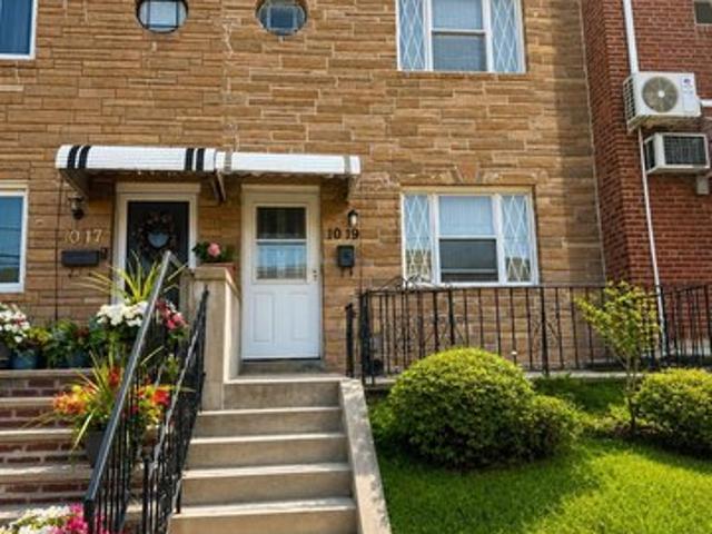1019 th St, College Point, NY 11356