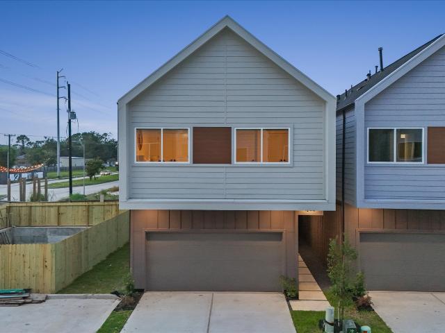 1019 Upside Wheatley Lane