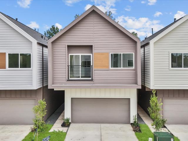 1019 Upside Wheatley Lane