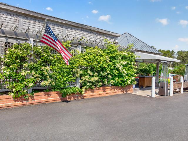 1019 US 6