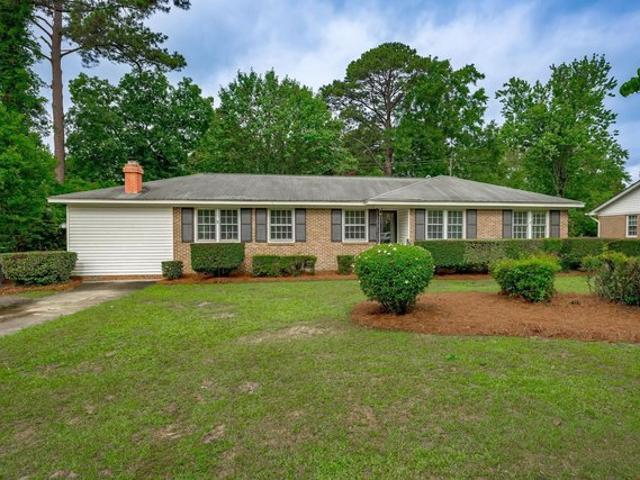1019 Veterans Rd, Columbia, SC 29209
