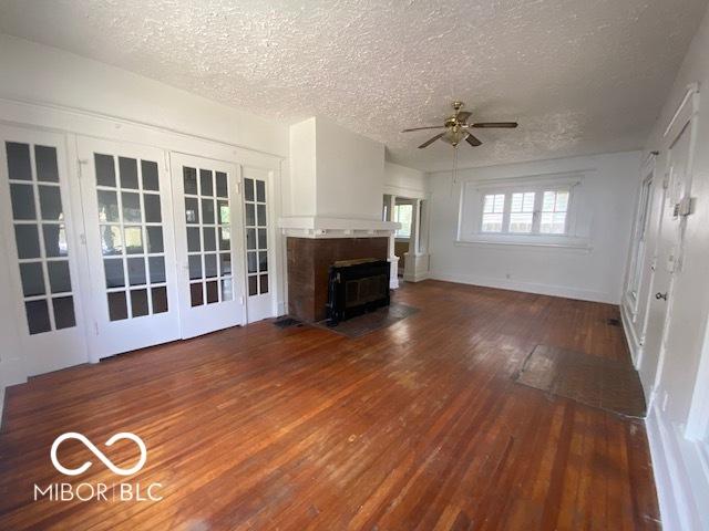 1019 W 35th St, Indianapolis, IN 46208 | Compass
