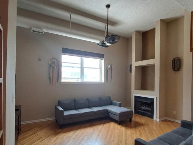 1019 W Jackson Boulevard # 2J
