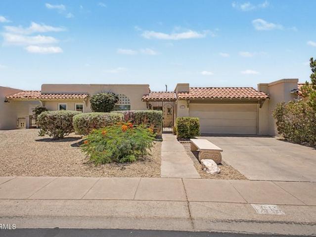 1019 W Laguna Dr, Tempe, AZ 85282