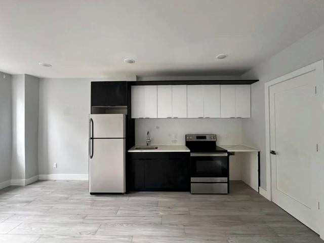 1019 W Side Ave, Unit 2B, Jersey City, NJ 07306 | MLS #260004 | Compass