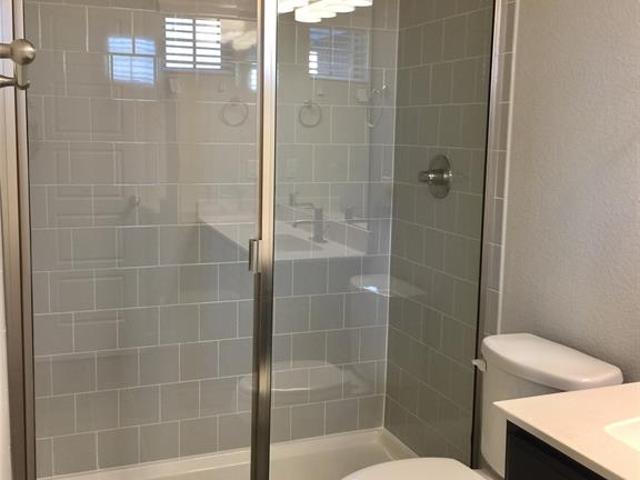 1019 W Sierra Vista Court