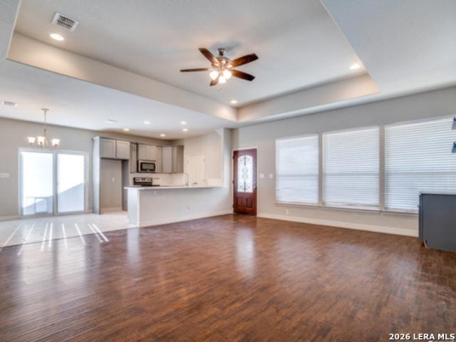 1019 W Rosewood Ave, San Antonio, TX 78201 | MLS #1951 | Compass