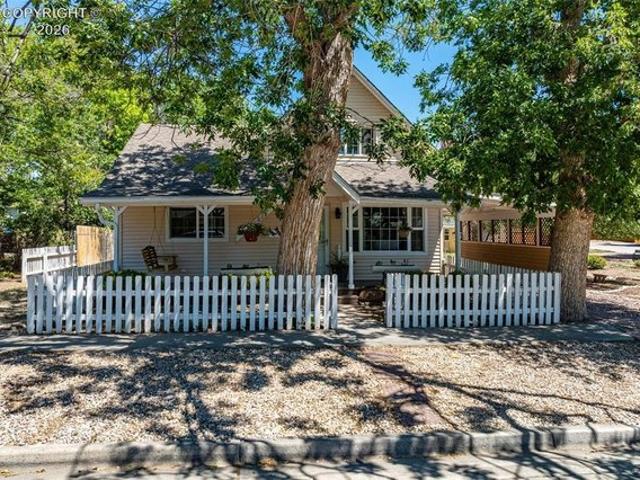 1019 Whipple Ave, Canon City, CO 81212