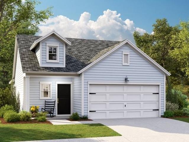 1019 White Egret Run, Summerville, SC 29485
