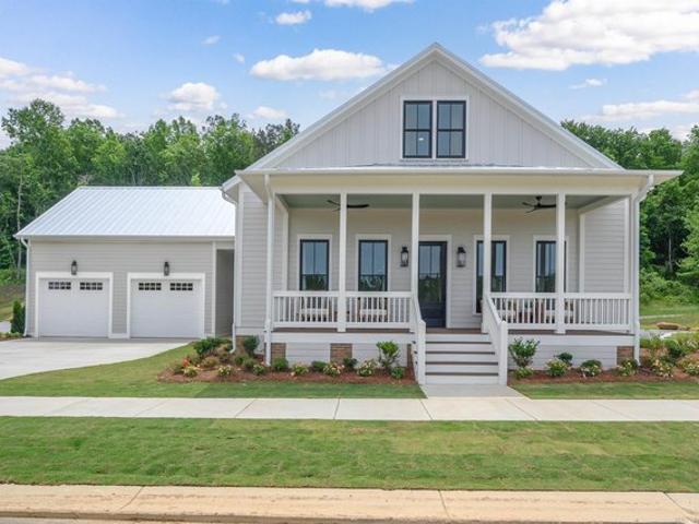 1019 Wiltshire Ln, Helena, AL 35080