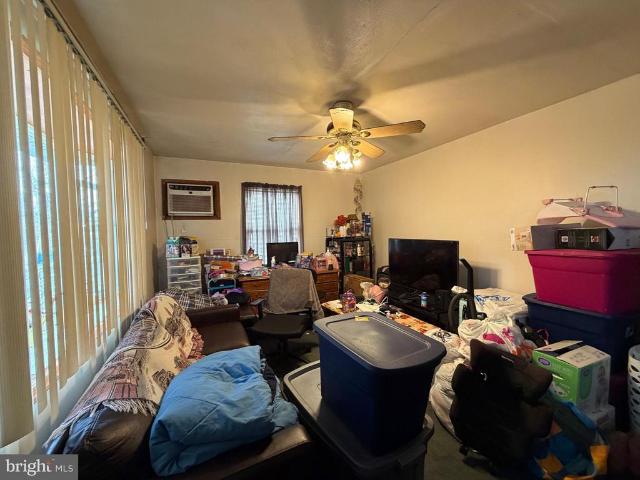 1019 Winder Drive