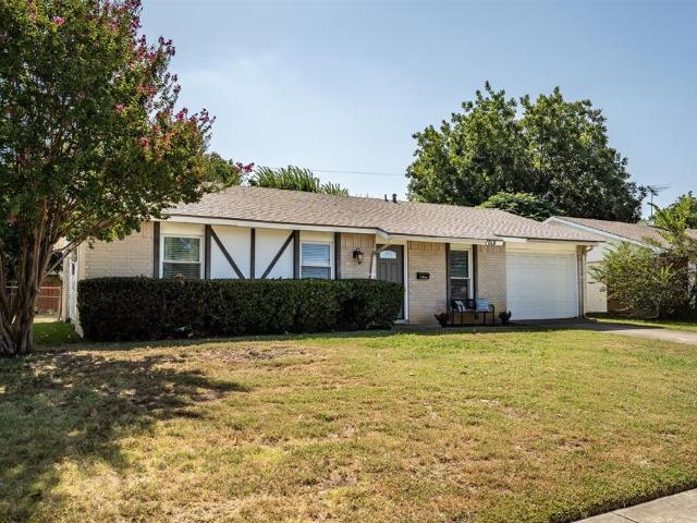 1019 Woodmere Drive
