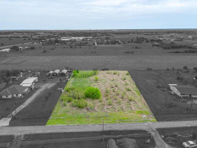1019 Yunnan St, Venus, TX 76084