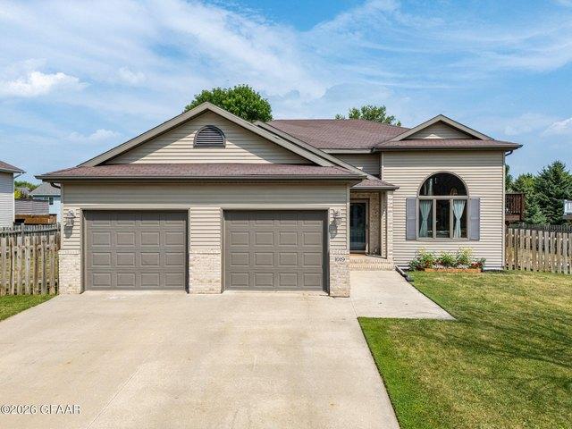 1019 19th Ave SE, East Grand Forks, MN 56721