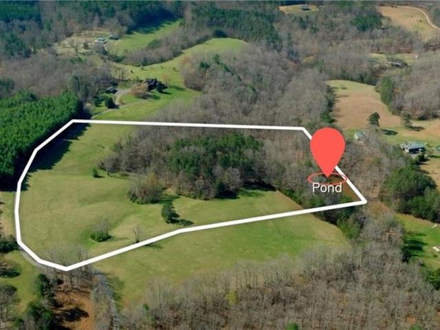 1019 11 George Rd, Westfield, NC 27053