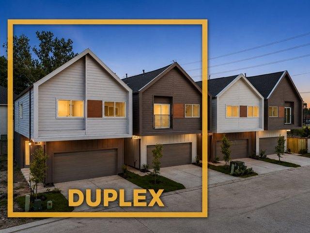 1019 1 Upside Wheatley Ln, Houston, TX 77091