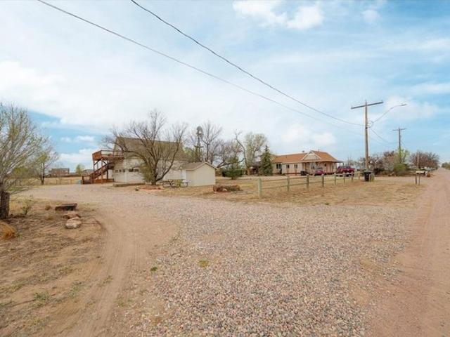 1019 3rd St, Pierce, CO 80650