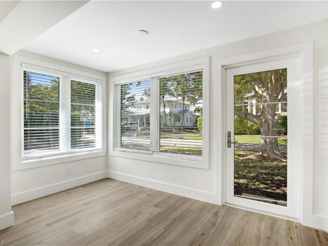 1019 7th St S, Naples, FL 34102 | MLS #226015 | Compass