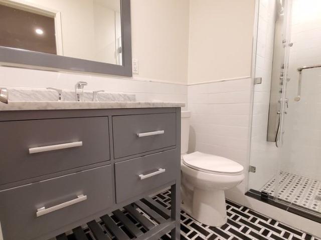 1019h 2 Bedroom Apartment for Rent at 1019 N Hayworth Ave, West Hollywood, CA 90046 West Hollywood