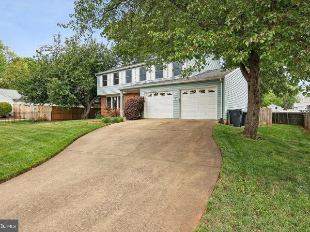 10103 Trinity Lane