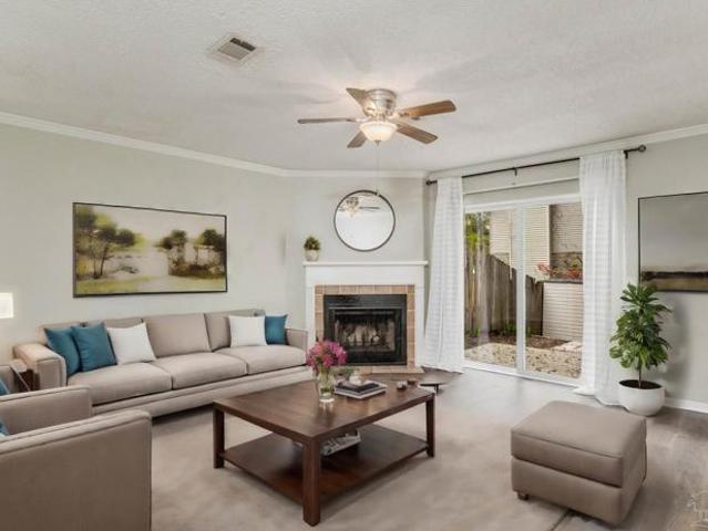 10103 Vixen Pl, Pensacola, FL 32514