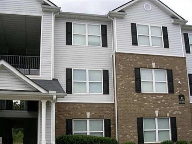 10103 Waldrop Pl, Decatur, GA 30034
