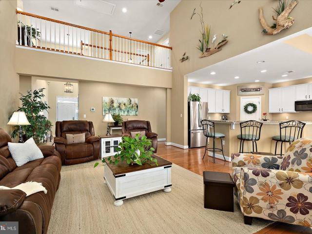 10103 War Admiral Ln, Berlin, MD 21811 | MLS #MDWO2030