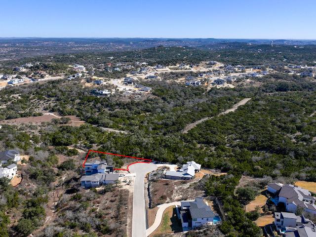 10103 Carson Springs, San Antonio, TX 78255 | MLS #1939