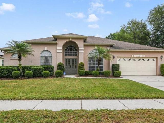 10103 Cove Lake Dr, Orlando, FL 32836