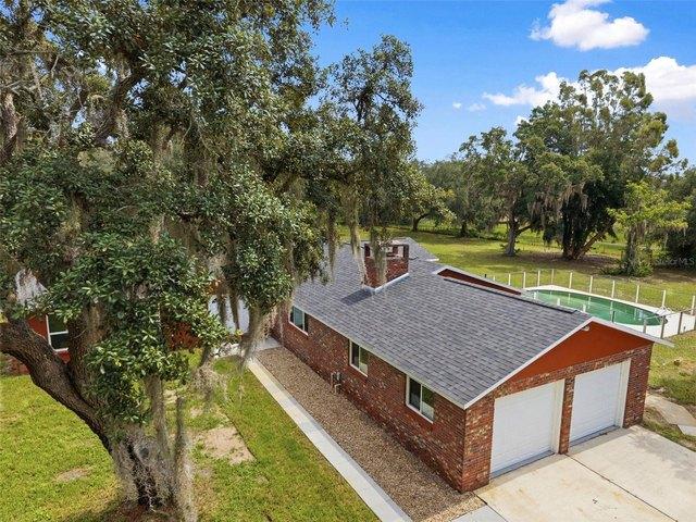10103 Frierson Lake Dr, Hudson, FL 34669